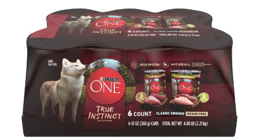 Top 10 Best Dog Foods for English Bulldogs